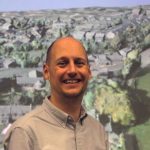 Simon Hadfield | Thinklab | University of Salford