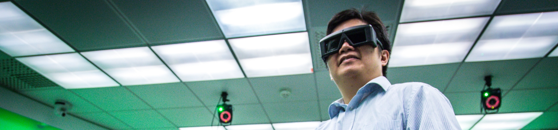 Innovation | Thinklab | University of Salford